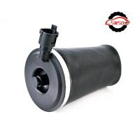China 3U2Z5580B Air Suspension Repair Kit Air Balloon For Lincoln Town Car 1991-2008 Rear for sale