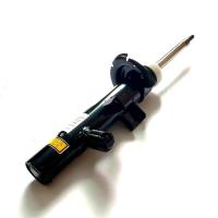 China Right Front Air Spring Shock Absorber for BMW X3 X4 F25 2015-2017 OEM 37116797028 for sale