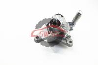 China SWSD Power Steering Pump 56110P8EA01 56110R60P02 for Honda Pilot 2003-2004 V6 for sale