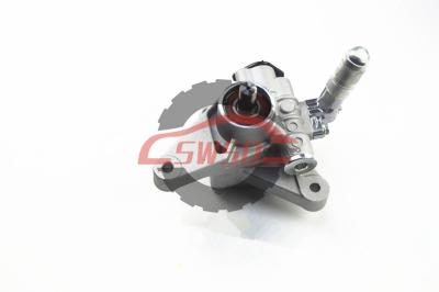 China SWSD Power Steering Pump 56110P8EA01 56110R60P02 for Honda Pilot 2003-2004 V6 for sale