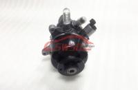 China SWSD 0034665201 Power Steering Pump for Mercedes Benz CL600 S600 CL65 AMG S65 2003-2006 for sale