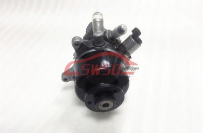 China SWSD 0034665201 Power Steering Pump for Mercedes Benz CL600 S600 CL65 AMG S65 2003-2006 for sale