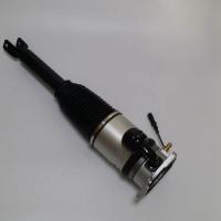 China SWSD Rear Air Suspension 3W5616001B 3W5616001 for VW Phaeton 2002-2009 for sale