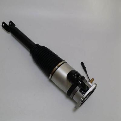 China SWSD Rear Air Suspension 3W5616001B 3W5616001 for VW Phaeton 2002-2009 for sale