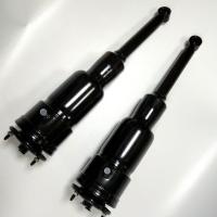 China 48010-50211 Air Suspension Shock Absorber Strut Rear for Lexus LS460 2008-2016 for sale