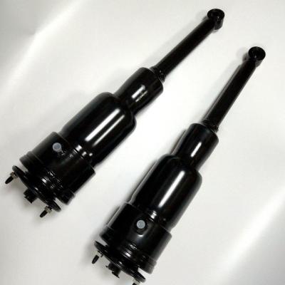 China 48010-50211 Air Suspension Shock Absorber Strut Rear for Lexus LS460 2008-2016 for sale