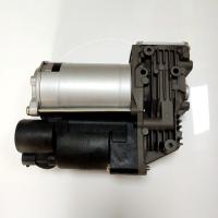 China SWSD Air Spring Compressor 37206859714 37226775479 37226785506 For BMW X5 E70 Front Rear for sale