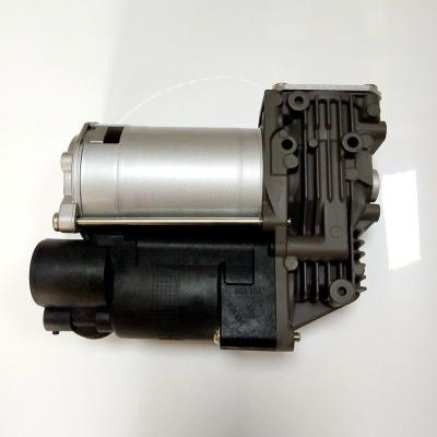 China SWSD Air Spring Compressor 37206859714 37226775479 37226785506 For BMW X5 E70 Front Rear for sale