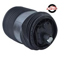 China Rear Air Suspension Repair Kit 4M0616002Q For Audi Q7 4M Porsche Cayenne 2010-2019 for sale