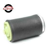 China 37126750355 37121095579 Air Bag Suspension Bellow For BMW X5 E53 E39 2000-2006 Rear Left Right for sale