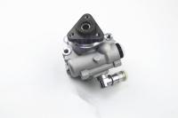 China SWSD 8D0145156F 8D0145156N Power Steering Pump for Audi A4 A6 2.4 2.8 for sale