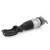 China Audi Q7 VW Touareg Porsche 2011 Front Air Spring Shock Strut 7P6616039N OEM Standard for sale