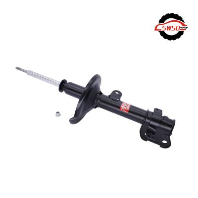 China 334364 Air Suspension Shock Absorber Front for Acura MDX 2001-2002 Gas Shocks 51605-S9V-A07 for sale