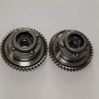 China Camshaft Adjuster 2710502647 2710502447 for Mercedes SLK250 C250 1.8L for sale