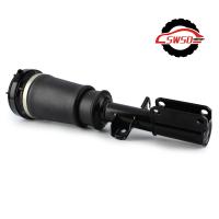 China SWSD 37116757502 Rear Suspension Spring Shock Absorber for BMW X5 2000-2006 8.5kg for sale