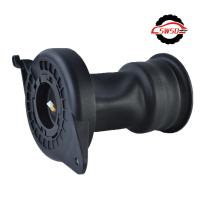 China OEM 1350998080 5102W8 Rear Air Suspension Spring for Fiat Ducato Peugeot Boxer Citroen Relay 2006-2016 for sale