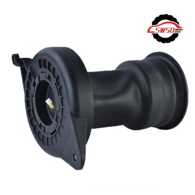 China OEM 1350998080 5102W8 Rear Air Suspension Spring for Fiat Ducato Peugeot Boxer Citroen Relay 2006-2016 for sale