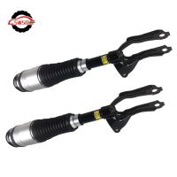 China Front Air Strut 68320335AA for Jeep Grand Cherokee 2016-2020 Left Right for sale
