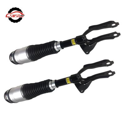 China Front Air Strut 68320335AA for Jeep Grand Cherokee 2016-2020 Left Right for sale