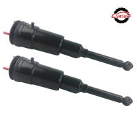 China Front Air Suspension Strut 48020-50340 48010-50340 for Lexus LS600H LS600HL 2007-2012 for sale