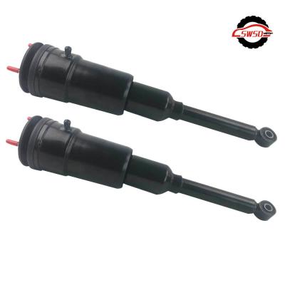 China Front Air Suspension Strut 48020-50340 48010-50340 for Lexus LS600H LS600HL 2007-2012 for sale