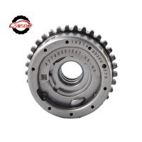 China Camshaft Adjuster Actuator A2760501547 A2760501947 for Mercedes A2760501047 for sale
