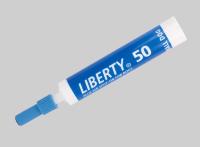 China D11mm Multifunction Custom Cosmetic Tubes 1-5ml Custom Logo for sale