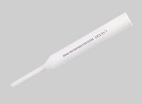 China D13mm Custom Cosmetic Tubes 1-5ml Empty Multifunctional Product for sale
