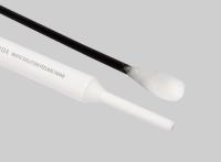 China D13mm Custom Cosmetic Tubes 1-5ml Empty Multifunctional Product for sale