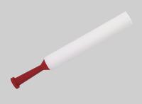 China 1-5ml D13mm Empty Plastic Tube Custom One Off Twist Multifunctional for sale