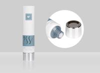 China Empty Custom Cosmetic Tubes D16mm 3-10ml for sale