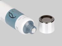 China Empty Custom Cosmetic Tubes D16mm 3-10ml for sale