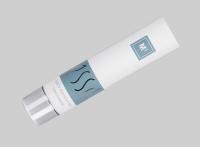 China Empty Custom Cosmetic Tubes D16mm 3-10ml for sale