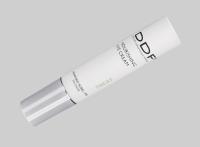 China Plastic D16mm 3-10ml Custom Cosmetic Tubes Empty Cosmetic Squeeze Tubes Eye Cream Liquid Foundation for sale