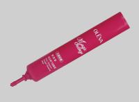 China D16mm Custom Cosmetic Tubes Empty One Off Twist Multifunctional for sale
