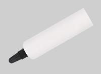 China D22mm 10-30ml Custom Cosmetic Tubes for sale