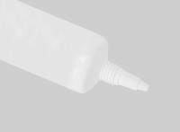 China D22mm 10-30ml Custom Cosmetic Tubes for sale