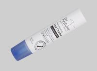 China Eye Cream Long Nozzle Soft Cosmetic Tube Packaging D22mm 10-30ml With Screw On Cap for sale