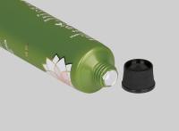 China Soft Empty Custom Cosmetic Tubes Cream D22mm 10-30ml With Screw On Cap for sale