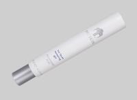 China Round Empty Cosmetic Tubes D22mm Custom 10-30ml Skin Care Tube for sale