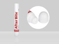 China Cosmetic Plastic Squeeze Round Mouth Empty Lip Balm Tubes D19mm 10-25ml for sale
