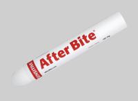 China Cosmetic Plastic Squeeze Round Mouth Empty Lip Balm Tubes D19mm 10-25ml for sale