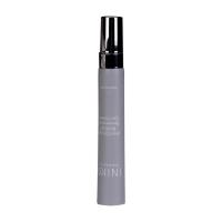 China Empty Custom Cosmetic Tubes D19mm 10-25ml Eye Cream Serum Plastic Tube for sale