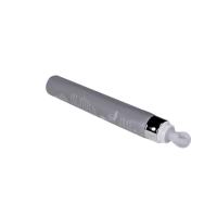 China Empty Custom Cosmetic Tubes D19mm 10-25ml Eye Cream Serum Plastic Tube for sale