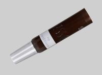 China 10-25ml Cosmetic Packing Tube Empty Lip Gloss Tube Offset Printing for sale