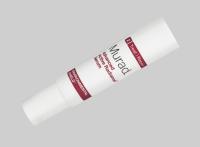 China 10-25ml Custom Cosmetic Tubes D19mm Eye Cream Serum With Long Nozzle for sale