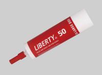 China Plastic Cosmetic Tube Packaging D19mm One Off Twist Multifunctional for sale