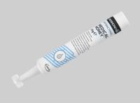 China One Off Twist Custom Cosmetic Tubes PE D19mm Multifunctional for sale