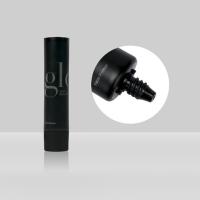 China Luxury Empty Custom Cosmetic Soft Tubes D25mm 20-60ml Oval Tube Container for sale