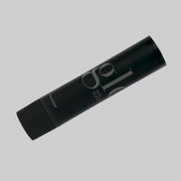 China Luxury Empty Custom Cosmetic Soft Tubes D25mm 20-60ml Oval Tube Container for sale